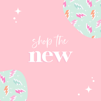 Pretty Package Premium Boutique Poly Mailers Small Business Shipping ...