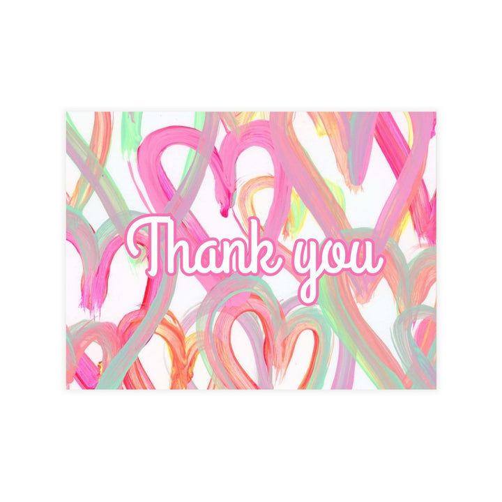 Pretty Package Premium Boutique Poly Mailers Small Business Shipping ...