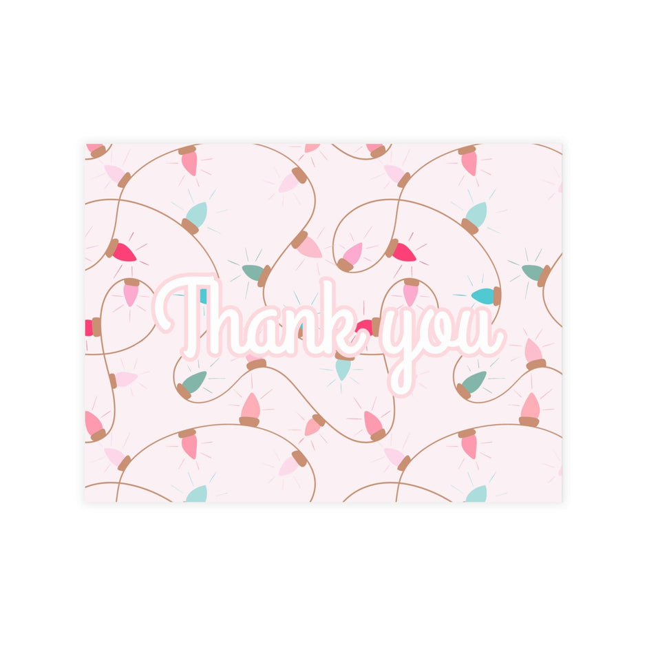 Pretty Package Premium Boutique Poly Mailers Small Business Shipping ...