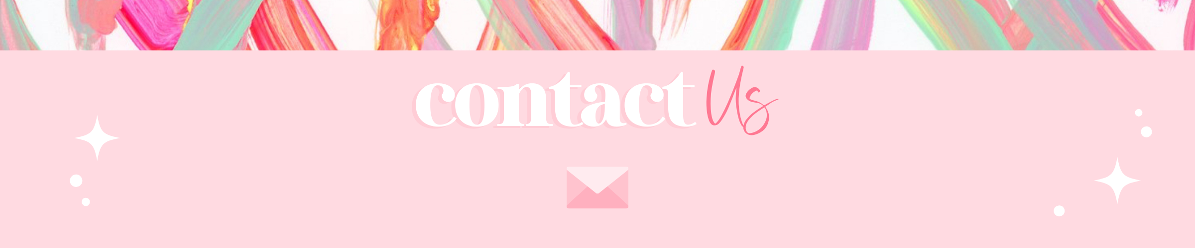 Contact – Pretty Package Store