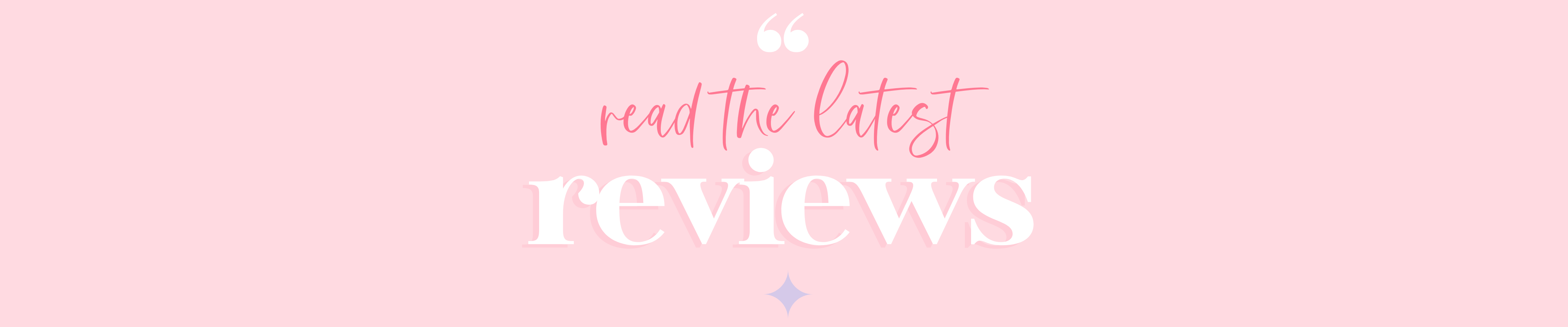 Pretty Package Premium Boutique Poly Mailers Small Business Shipping ...