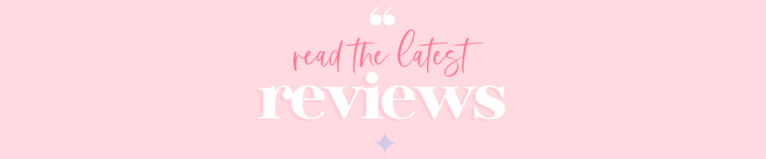 Pretty Package Premium Boutique Poly Mailers Small Business Shipping ...