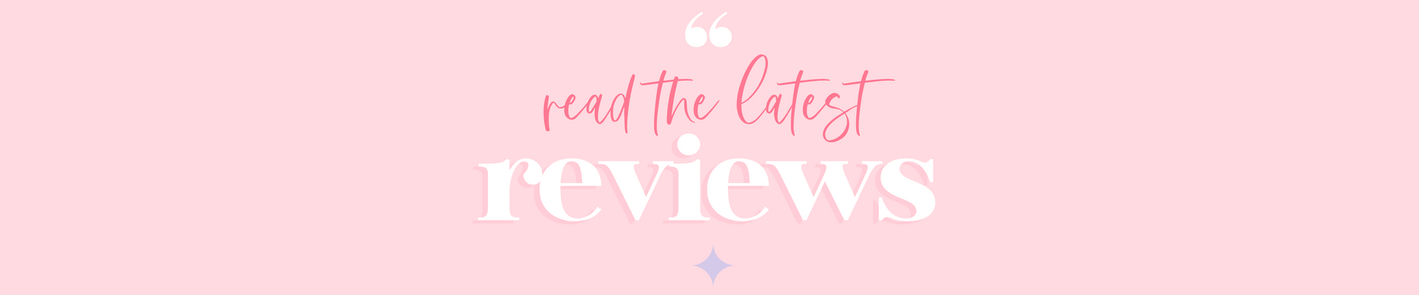 Pretty Package Premium Boutique Poly Mailers Small Business Shipping ...