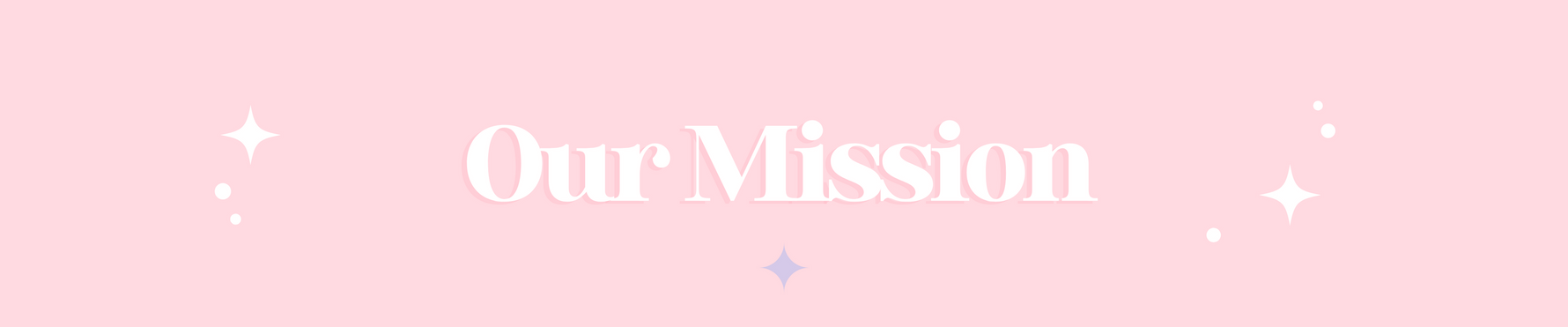 Pretty Package Premium Boutique Poly Mailers Small Business Shipping ...