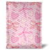 Pretty Package Bubble Mailer – Pretty Package Store