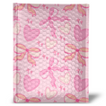 Pretty Package Bubble Mailer – Pretty Package Store