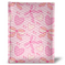 Pretty Package Bubble Mailer – Pretty Package Store