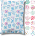 Pretty Package Poly Mailer (100/pk) – Pretty Package Store